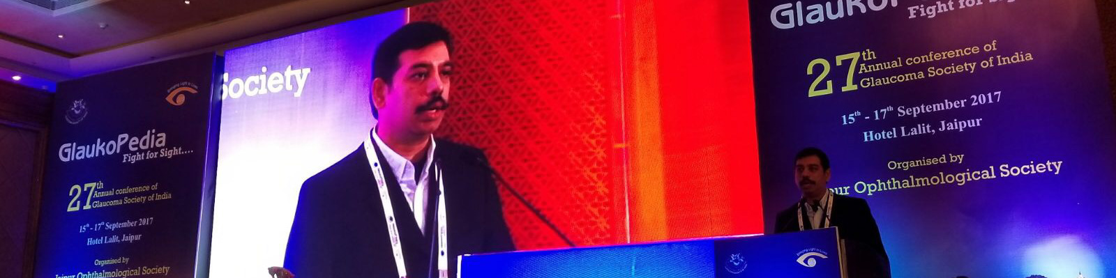 Eye Hospital in Coimbatore | Sathyan Eye Care & Coimbatore Glaucoma ...