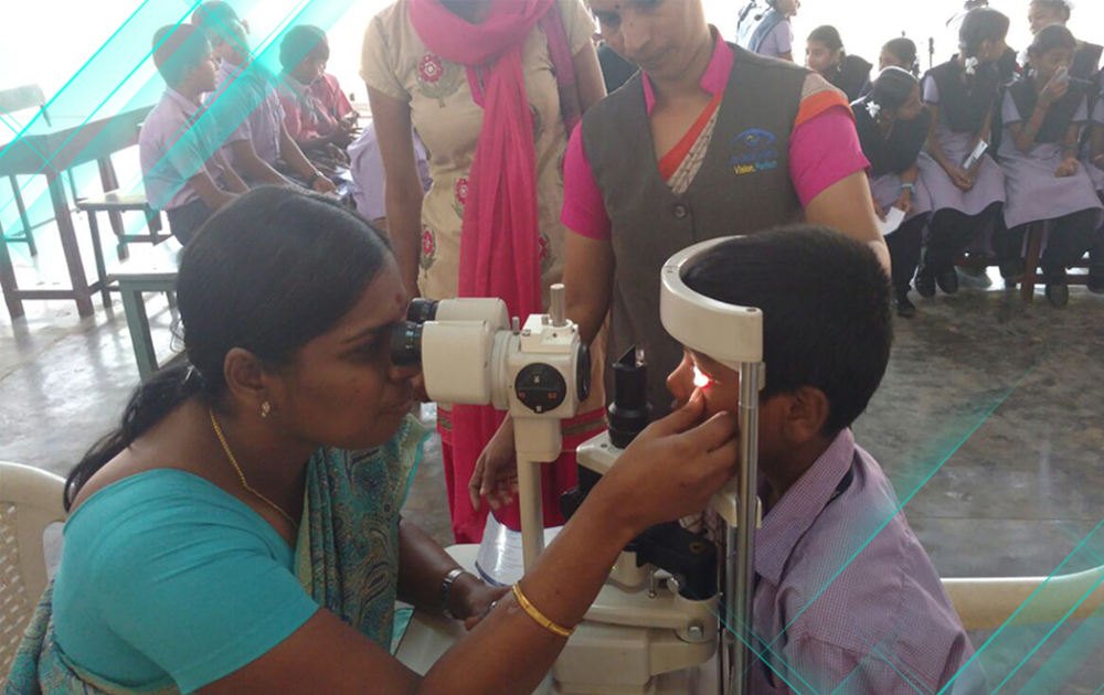 Eye Hospital in Coimbatore | Sathyan Eye Care & Coimbatore Glaucoma ...